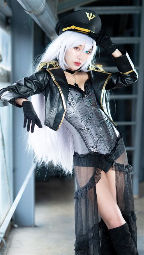 イケハタカヲリ🌹kaoriです ︎c101 土 東ク30b On Twitter ブラックロベリア 📸 78kazkaz St