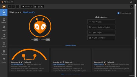基于arduino框架下的esp32移植lvgl教程 哔哩哔哩