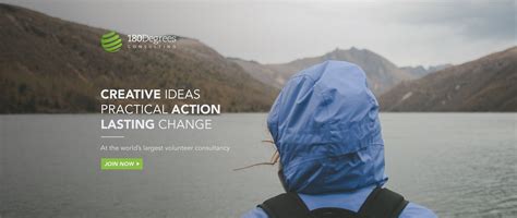 180 Degrees Consulting Srcc