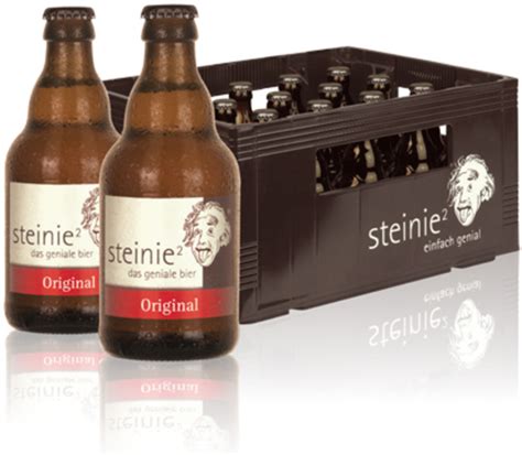 Albert Einstein For Beer