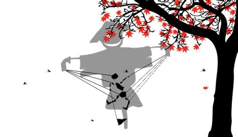 “make This Image Terrifying” Vipper Challenge Sankaku Complex