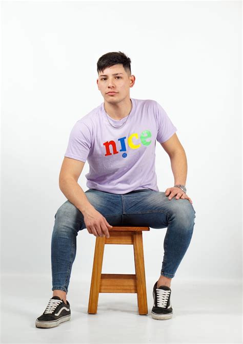 😂😂 Simpsons Thesimpsons Homersimpson Bartsimpson