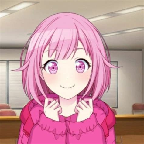 Stream Time Warp Edit Audio By Cherywhy Listen Online For Free On