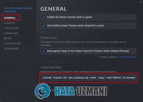 Csgo Failed To Create D3d Device Hatası Nasıl Düzeltilir Çözümler Burada