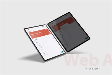 Web Application Dashboard Uiux Design On Behance