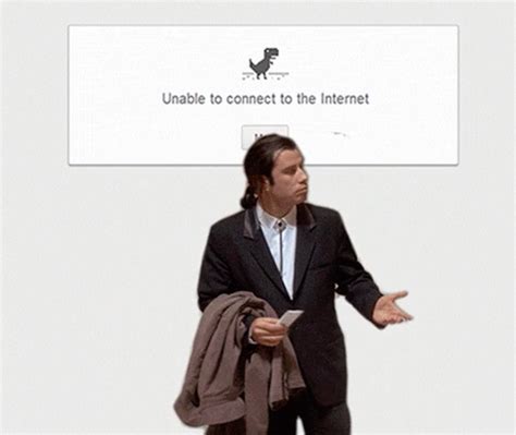 royalzsoftware on linkedin error messages short guideline