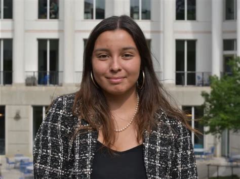 Daisy Cossio Garcia Imagining Democracy Lab
