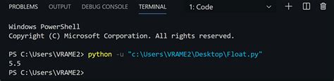 Python Float Function Key Concepts With Examples