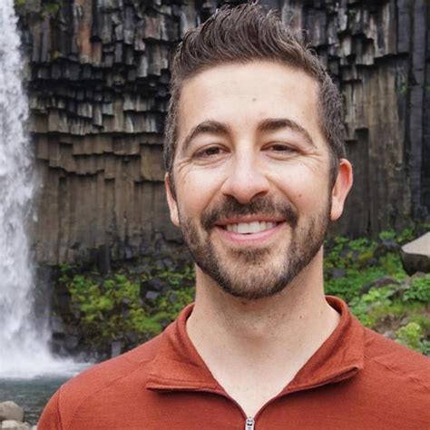 Patrick Slagle Linkedin