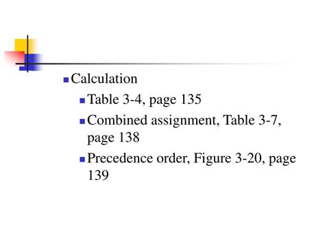 Ppt Csc115 Introduction To Computer Programming Powerpoint