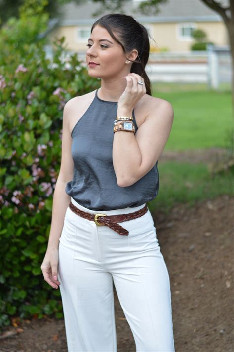 The Ultimate T For The Ones You Love Fashion In Flight