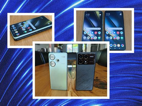 KOOWITECH PUBLISHING