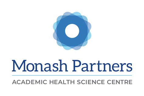 Monash University Science Logo