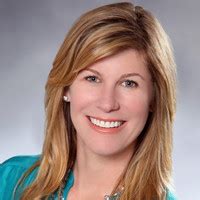 Jennifer Wahl General Counsel At Bodewell Group Llc Linkedin