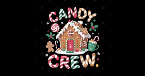 Candy Crew Candy Costume Women Candy Land Candy Crew Candy Costume Women Candy La Sticker