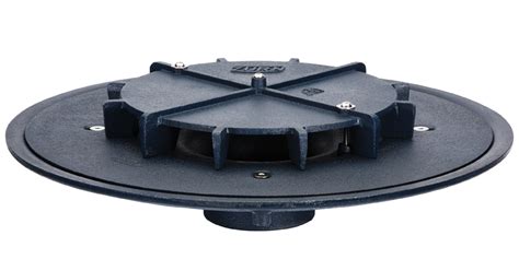 Siphonic Roof Drain System Introducing Siphonic Roof Drainage Common