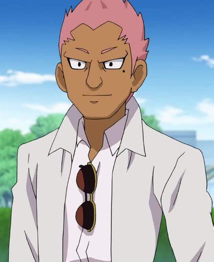 Истории участников нашего амино4 ⭐Бакуган⭐ Amino