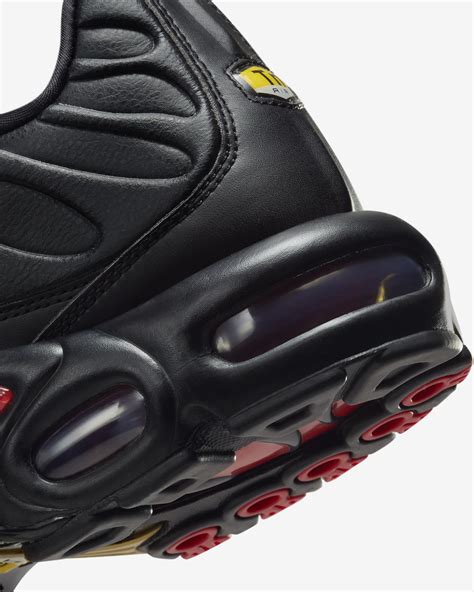 Nike Air Max Plus Premium Men S Shoes Nike HR Nike Air Max Plus Premium Men S Shoes Nike HR