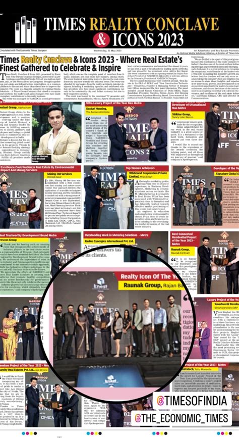 Another Milestone Added To The List Priyanshi Khandelwal