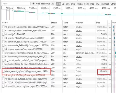 手把手教你使用python抓取qq音乐数据(第一弹) 知乎 手把手教你使用python抓取qq音乐数据(第一弹) 知乎