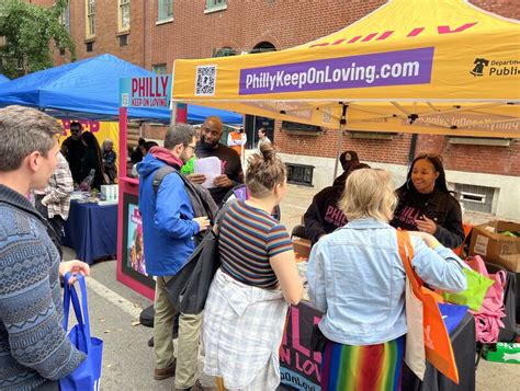 Brownstone Pr On Linkedin The Formula For Safer Sex Prep Condoms Youre Ready To 😉 Love