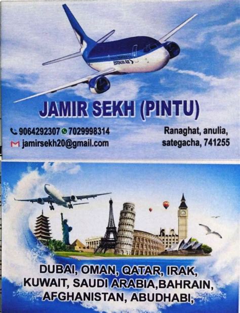 Jamir Sekh Posted On Linkedin
