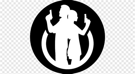 Github Software De Computadora Tecnología De Horquilla Github Mano Computadora Png Pngegg