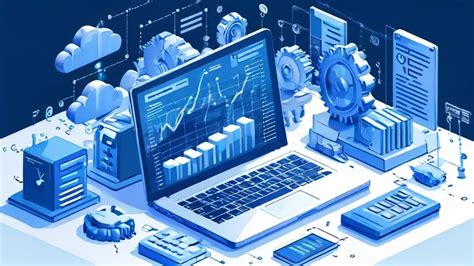 Gitlab更改源码后如何回退 Pingcode智库 Gitlab更改源码后如何回退 Pingcode智库