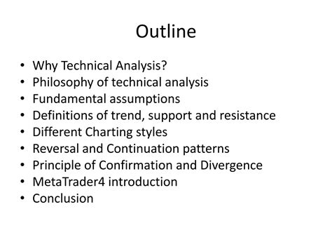 Technical Analysis 1pdf
