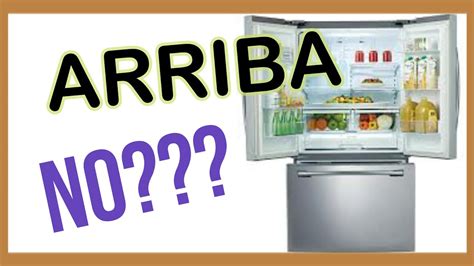 Kenmore Modelo 253 Pies Cúbicos Las Mejores Ofertas En Arcón