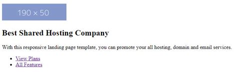 Bài tập HTML cơ bản