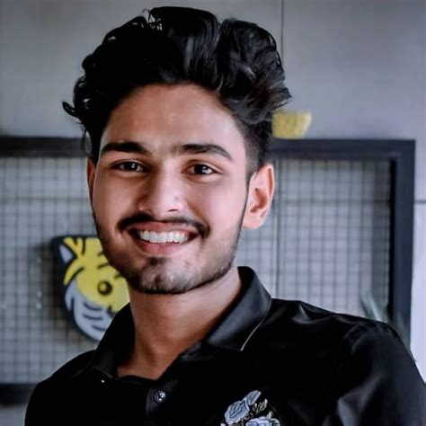 𝑺𝒉𝑎𝒉𝑒𝑒𝒎 Sha Heem On Threads