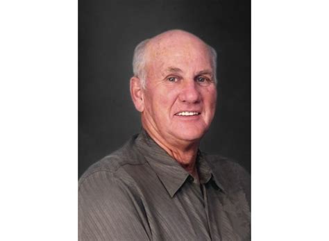 Billy Joe Reed Obituary 2025 Hot Springs Village Ar Caruth