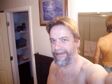 Feel Ridiculous Doing This But What The Hell Porn Pictures Xxx Photos Sex Images