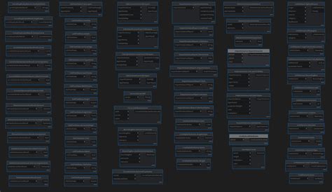 Dynamo Revit 2019 Download Dameratlanta