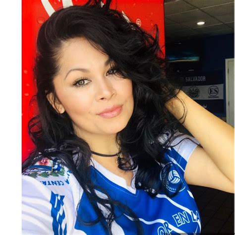 Agikgqoc813qr2ubludxz5s7l4kj90aypxrrtnnro7ns900 C K C0x00ffffff No Rj