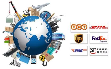 Juniper Mx204 Mx204 Hw Base Universal Routing Platform Mx204 Hw Base