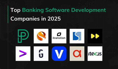 How To Engage Stakeholders Effectively Key Strategies Pragmatic Coders