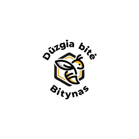 Dūzgia Bitė Bitynas