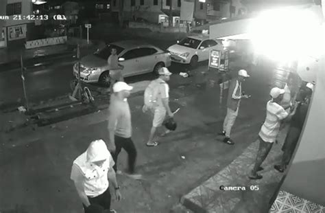 Using Ai To Detect Suspicious Activity In Cctv Footage The Horizons