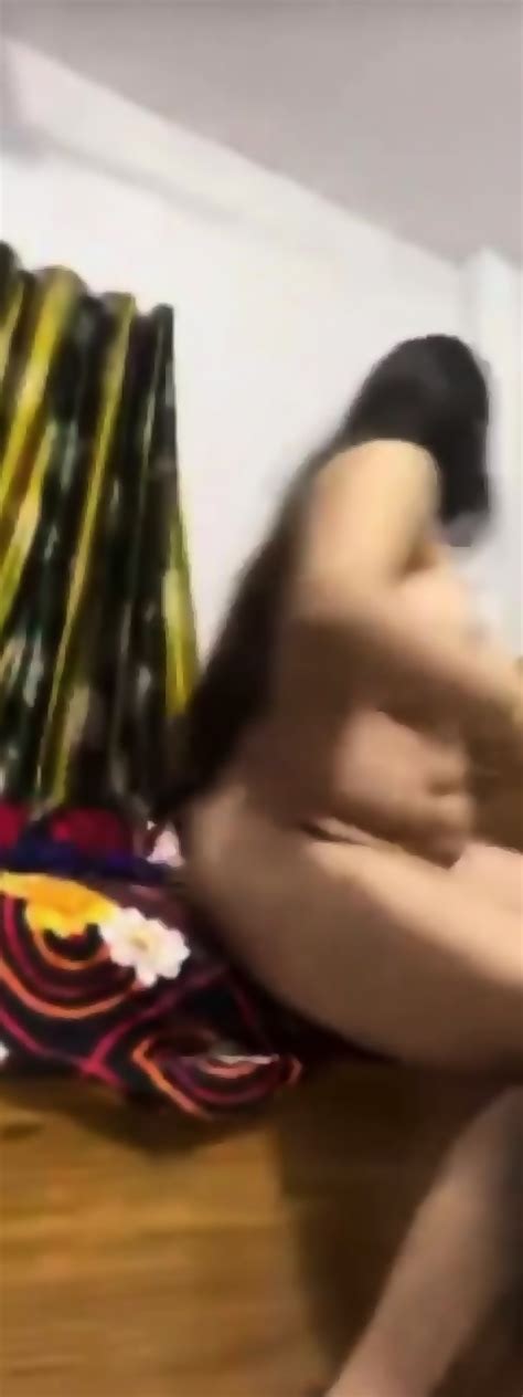 No Blouse Onl Eporner