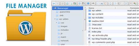 6 Best Dropbox Plugins For WordPress