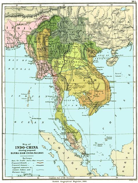 Burma Map Justice In Burma Political Plan Your Trip Around