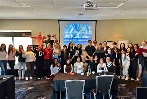 Audittraining Professionaldevelopment Accru Xinrong Wang