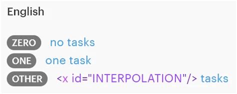 xliff files translation with lokalise online editor lokalise