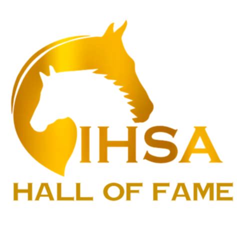 2024 Ihsa National Champions Will Be Crowned At Tryon International