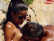 Naked Marianne Puglia Added By Devil Naked Marianne Puglia Added By Devil