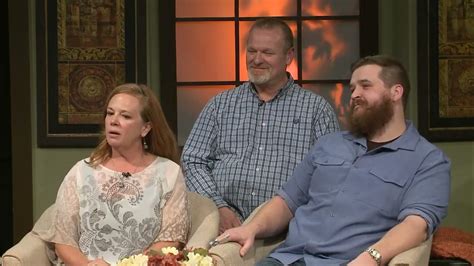 Babbies House Ep 1366 Diana B Bryant On Her Book Stopping A Spin Cycle With Your Bare Hands