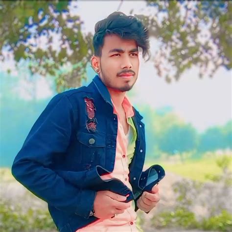 Love Saurabh On Reels