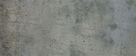 What Is The Difference Between Cracking And Spalling In Concrete